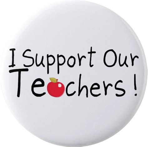 Genesight Test Genetic Testing For Psychiatric Medications — Open Road