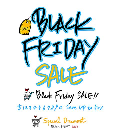 블랙프라이데이 세일 일러스트 유토이미지 상세페이지 베이직샵 21021084