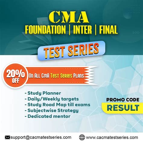 Ca Cma Notes Community Cacmanotescommunity • Instagram Photos And Videos