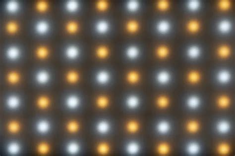Led Matrix Stock Photos Royalty Free Led Matrix Images Depositphotos