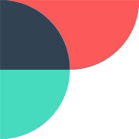 Files Main Extend Apps Flexport Flexport NetSuite API GitLab