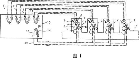 press temperature controlling method eureka patsnap develop