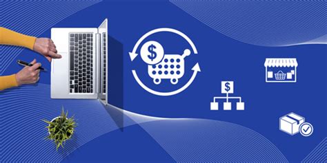 Devadigm Is A Cape Cod Web Developer And Digital Marketing Agency