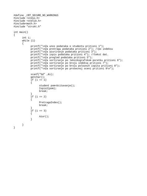 mini c pdf