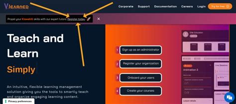 Learnkiswahili Ai Smartual Learning Sdn Bhd 201801038288 1300319 D