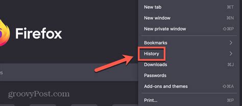 How To Fix Firefox Not Loading Pages