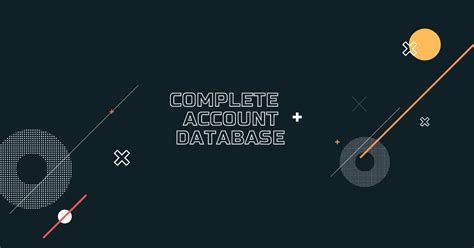 My First Assets R Unity2d