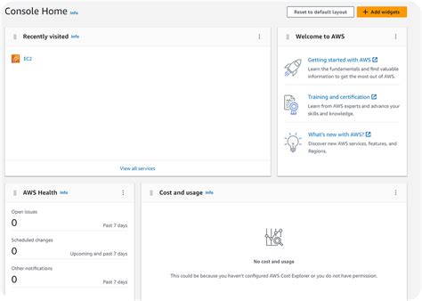 Render Blender Animations Without Using Your Computer For Free