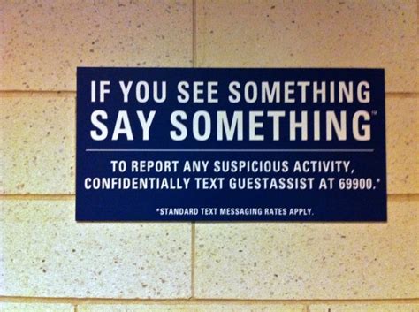 Day 274 Reporting Terrorism Robert Accetturas Fun With Wordage