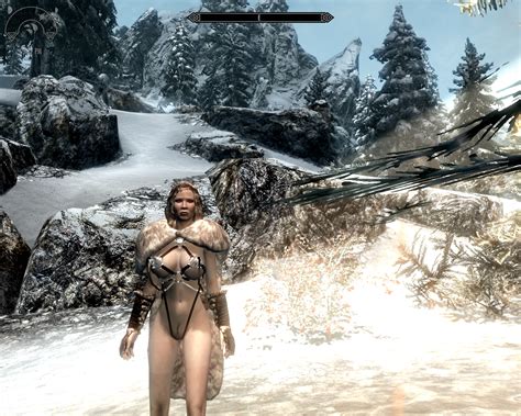 customized milking cuirass downloads skyrim adult and sex mods