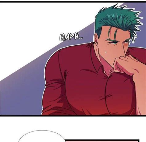 Same But Different Chapter 21 Manhwaus