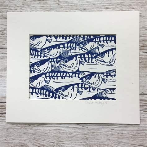 Top Lino Printing Tips For Beginners
