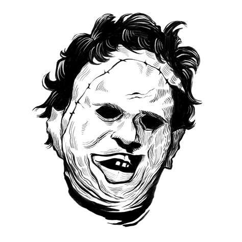 Noah Simmonss Instagram Twitter And Facebook On Idcrawl