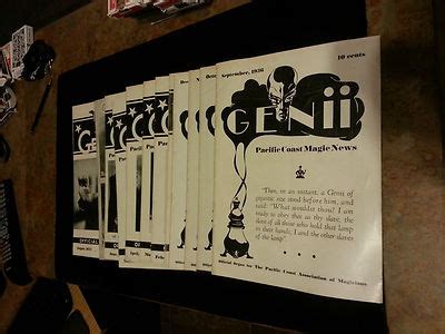 DEMI MOORE Oui Magazine VOLUME 10 NUMBER 1 OLD RARE 467272465