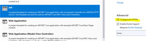 Docker Get Connection Refused When I Try To Connect From One Container To Another Over