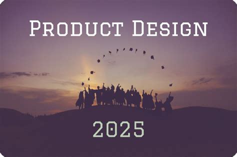 Irina Kneisler On Linkedin Productdesign Uxdesign Uidesign