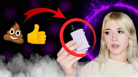 НОВЫЙ АЕГИС H45 Classic Youtube