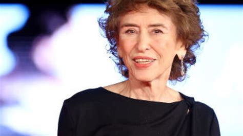 Azar Nafisi Cecilia Ha Portato Speranza Alle Iraniane Disperato è Il