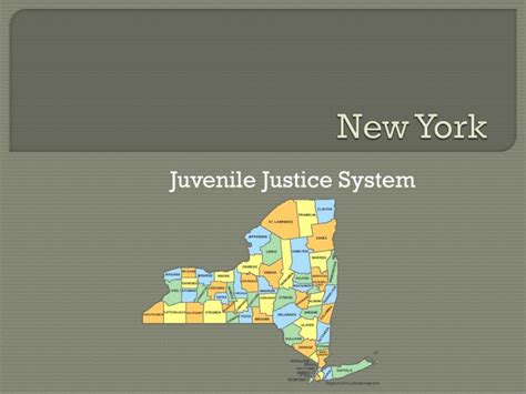 Ppt New York Powerpoint Presentation Free Download Id3277282