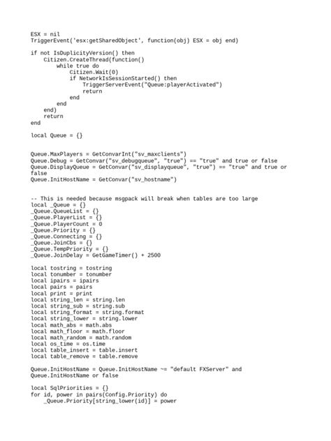 Sv Queue Pdf Queue Abstract Data Type Software