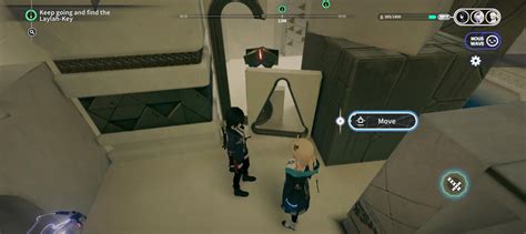 How To Get This R Exastris