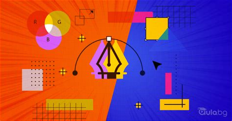 Безплатни програми за креативни проекти Блогът на Аула