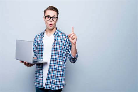 Streber Schule Bilder Und Stockfotos Istock