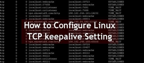 Aws Cli Invoke Lambda Timeout Through Nat Gateway Raws