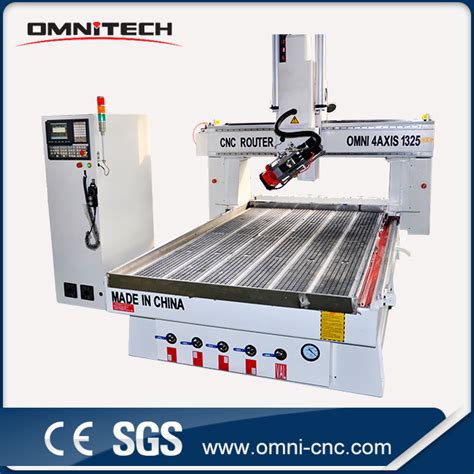 4 Axis Wood Working Cnc Router For Wooden Door Cabinet China Woodworking Cnc Router And Cnc Router