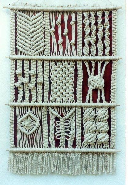 DeviantArt Is The World S Largest Online Social Community For Artists And Art Enthusiasts Al