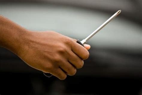 How To Repair A Flotec Sump Pump Homesteady