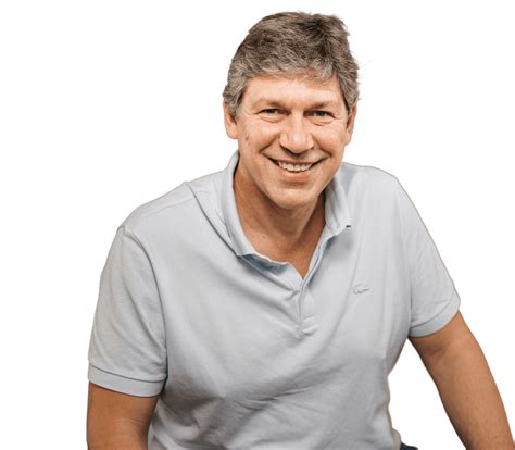 The Future Of Programming Is Ai — And Young Developers Arent Ready For It The Santex Blog