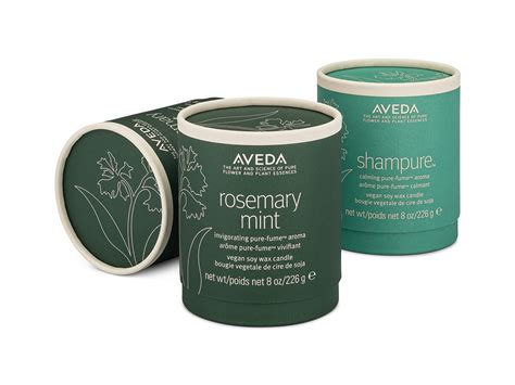 Custom Round Box Packaging Premier Paper Tube