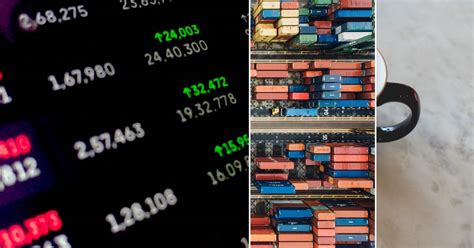 List Nodejs Curated By 天山来客 Medium