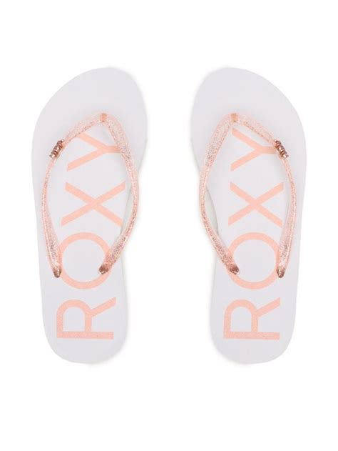 Roxy Flip Flop ARJL Roz Modivo Ro