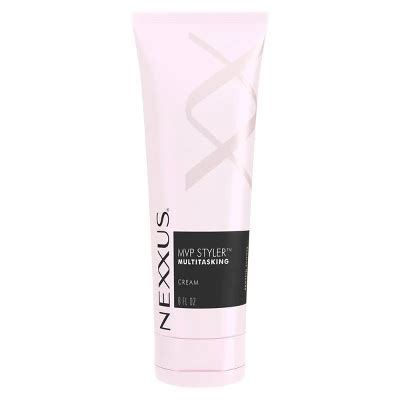 Nexxus Hair Styling Collection Target