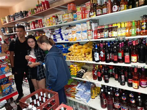 2 értékelés Erről Bepol épker Kft Élelmiszerüzlet Sülysáp Pest