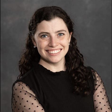 Catherine Ramundo Dorion And Associates