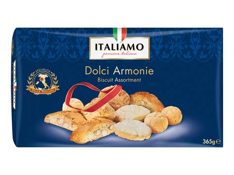 Assortiment De Biscuits Lidl Suisse Archive Des Offres Promotionnelles