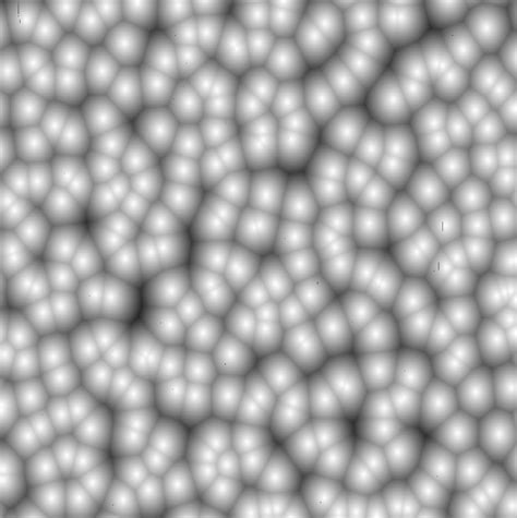 Generative Art Challenge Don T Touch By Justanotheranotheruser