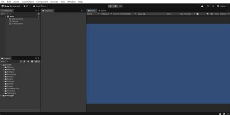 Unity 6 Preview What Do You Think About The New Ui Questions