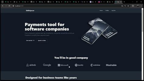 Hackthon Project Youtube