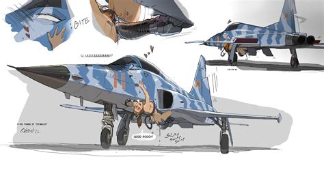 Post 2017443 Airplane Inanimate Ratbat Post 2017443 Airplane Inanimate Ratbat