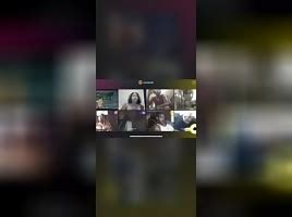 Tiny Chat ShesFreaky