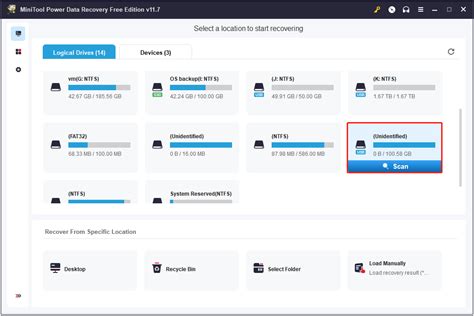Tampilkan Hard Drive Eksternal 0 Byte Pulihkan File Dan Perbaiki Sekarang Hobi Code Jasa