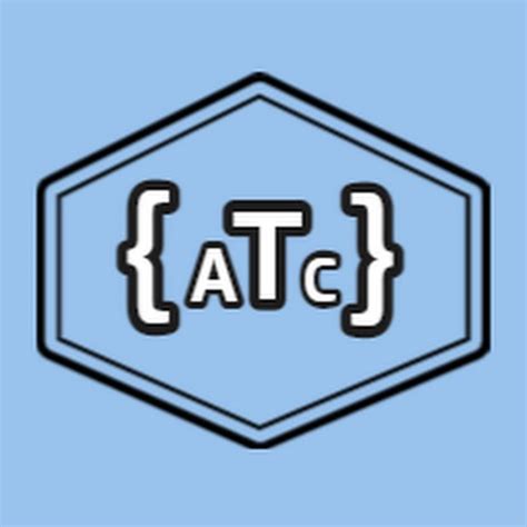 Learn React Js And Next Js Ankit Saxena