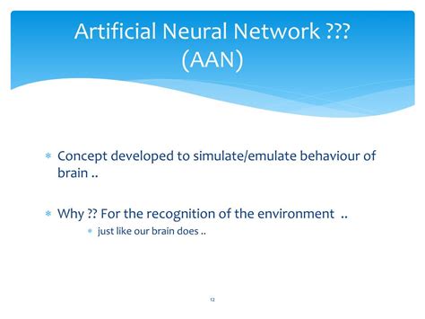 Ppt Fingerprint Recognition Neural Networks Powerpoint Presentation
