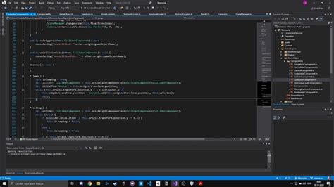 Typescript Webgl Game Engine Youtube