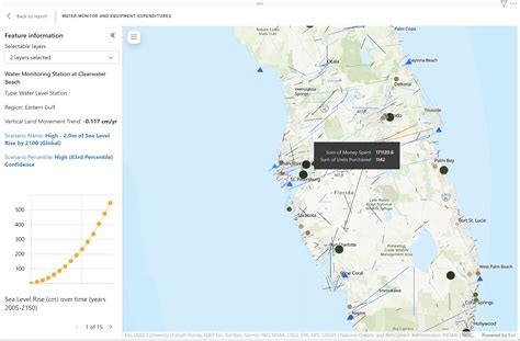 Arcgis For Power Bi V20241 Esri Community