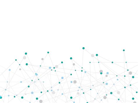 White Tech Background Vector At Alejandro Harden Blog